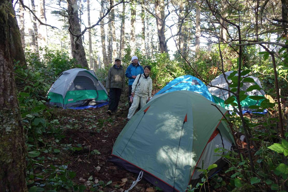 Guest Post: A View on Archaeology From Japan - Hakai Institute